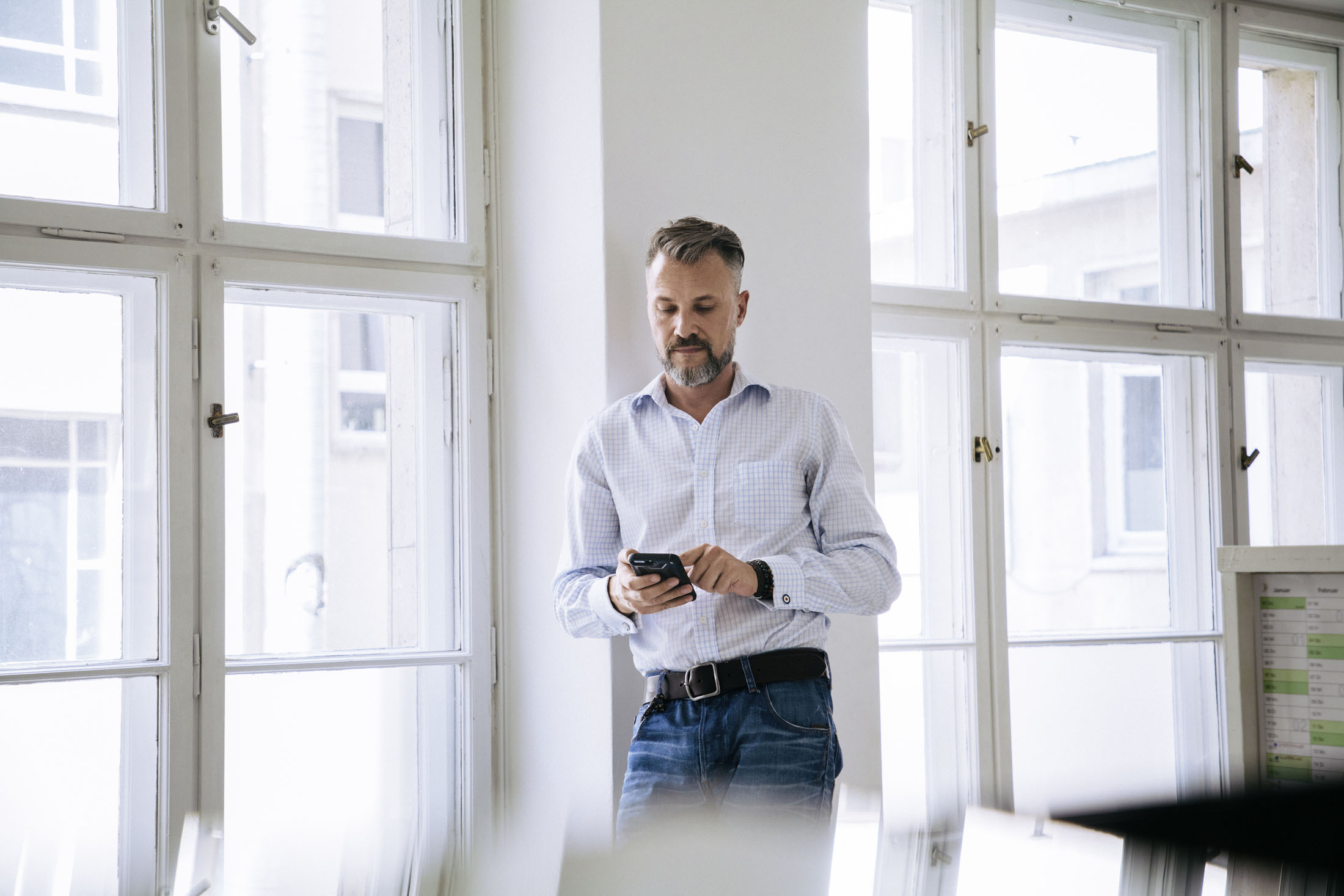 Startup Anwalt – Jetzt wichtige Informationen einholen!